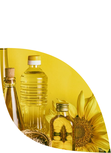 Lider w zakupie i sprzedaży produktów rolnych | biograin