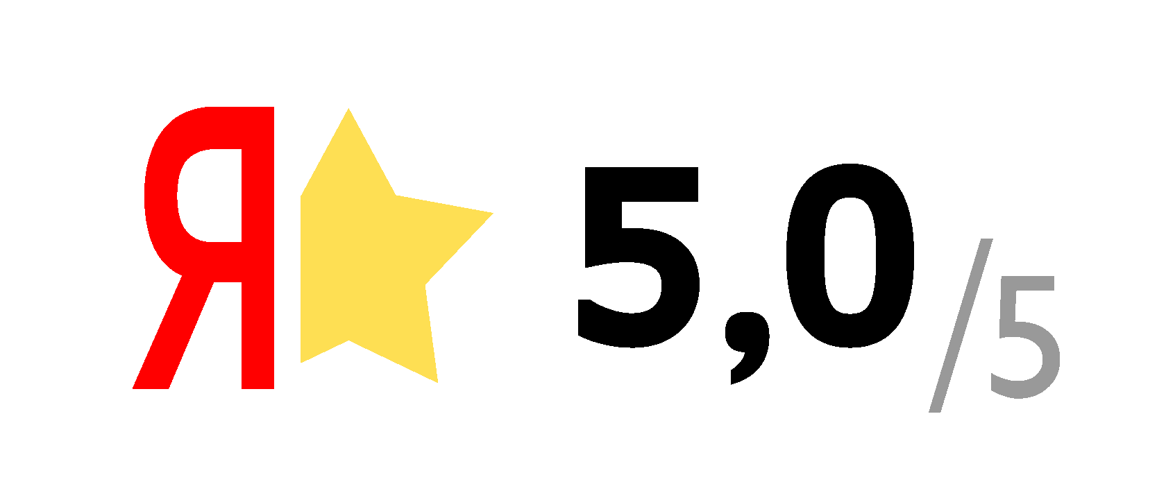 Изготовление медалей и орденов на заказ в Москве | Собственное ...