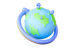 WeFast is now Borzo! | Sameday delivery you can trust with a new name ...