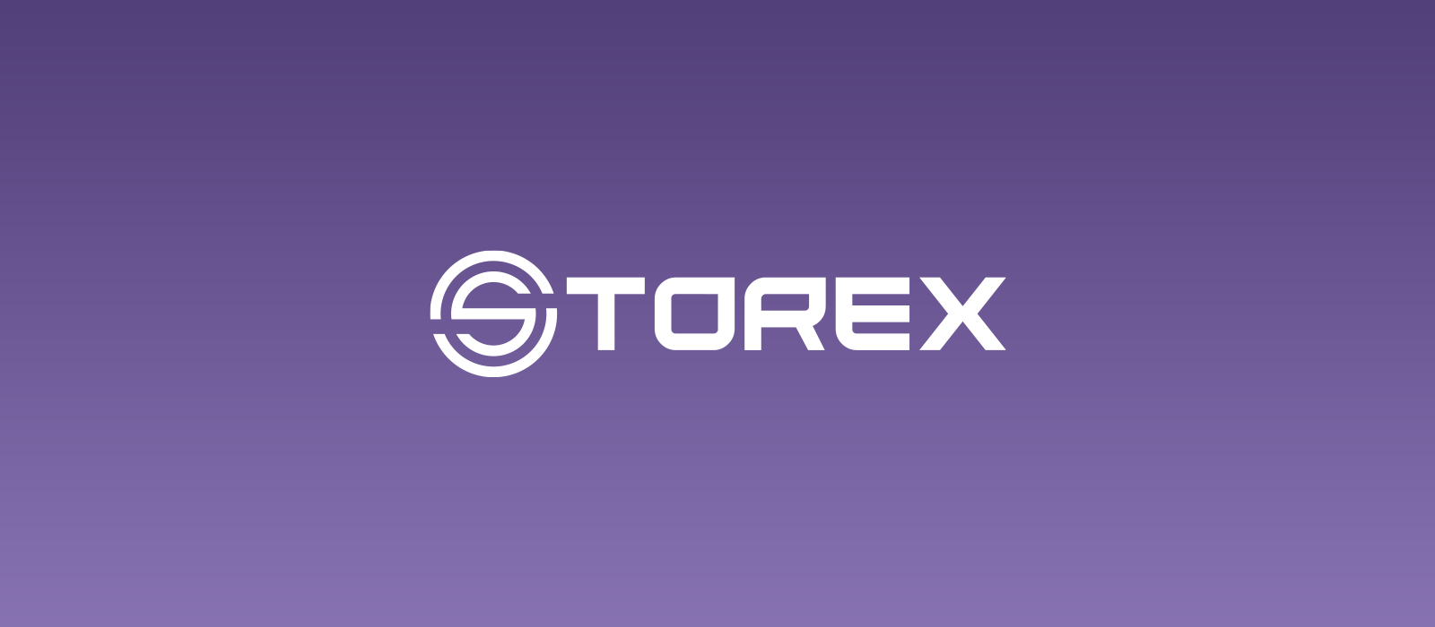 Storex