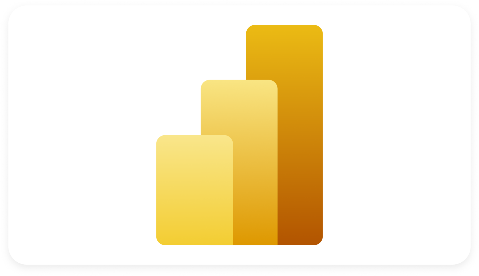 Power BI monday.com Integration: Step-by-Step Instruction Guide