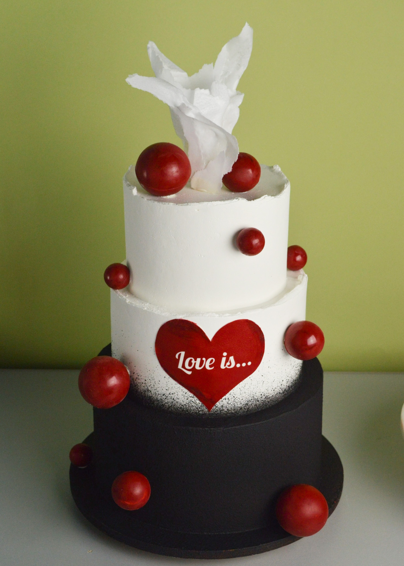 PRO TORT