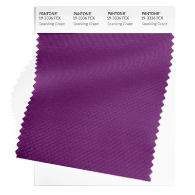 Най-модерните цветове за есен/зима 2024 според Pantone