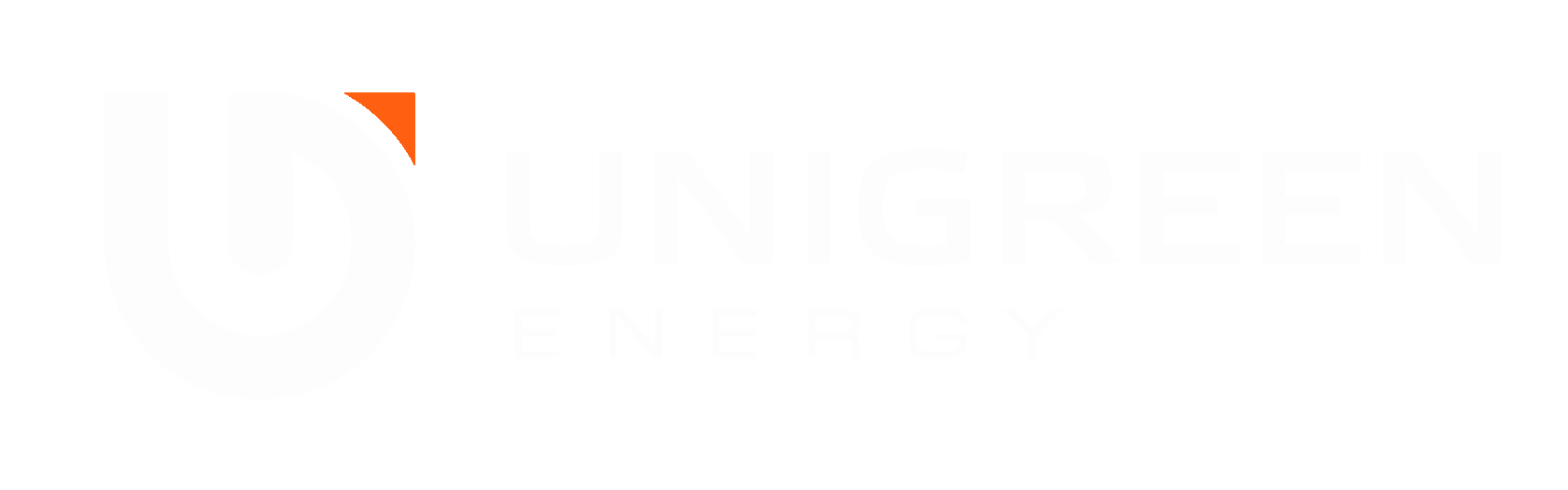 Unigreen Energy