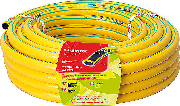 importator oficial Heliflex