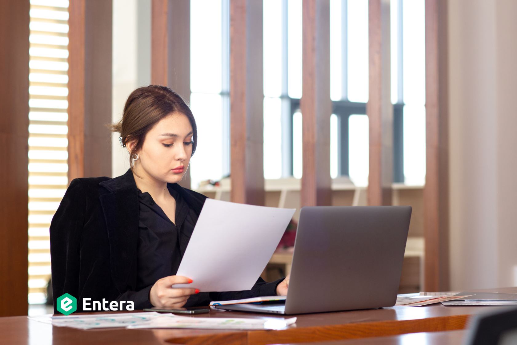 Как выгружать документы из 1С в СБИС блог Энтера