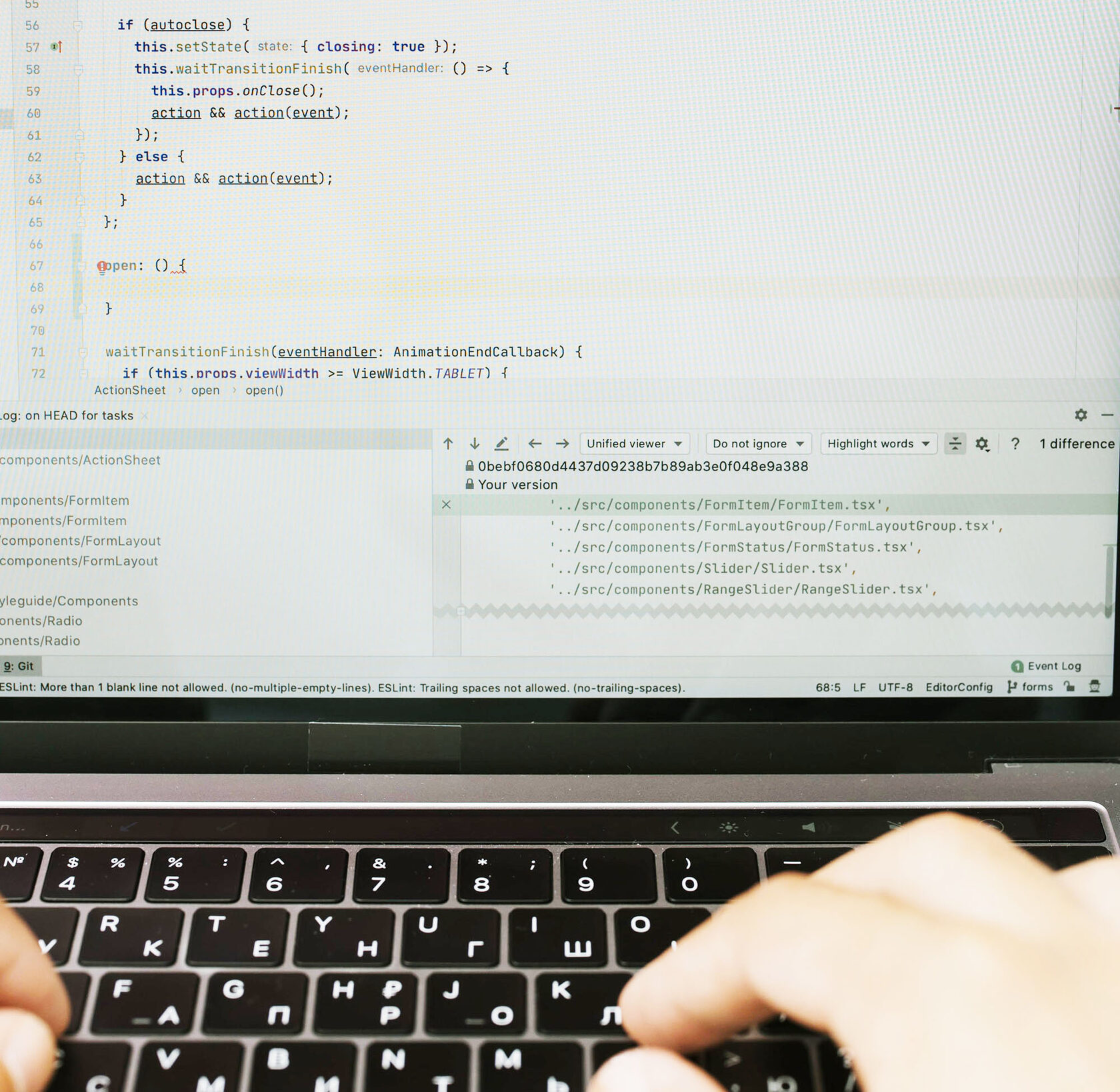 Видове мобилни приложения 2024 - Емат ЕООД