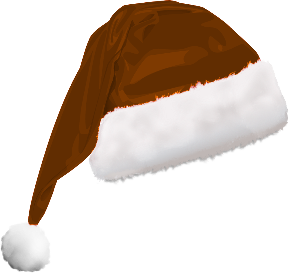 ГК "СПИКОМ" - станки лазерной резки металла