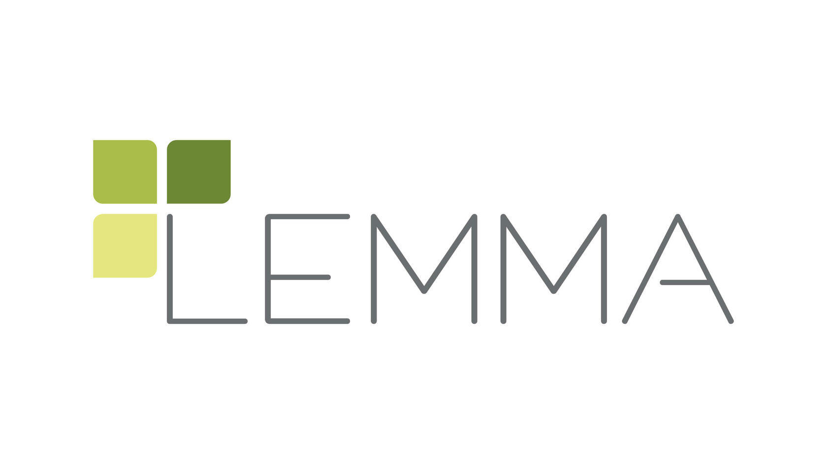 LEMMA Supply