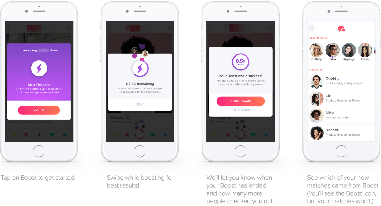 Dating Software - Award-Winning Dating Script ♥ PG Dating Pro