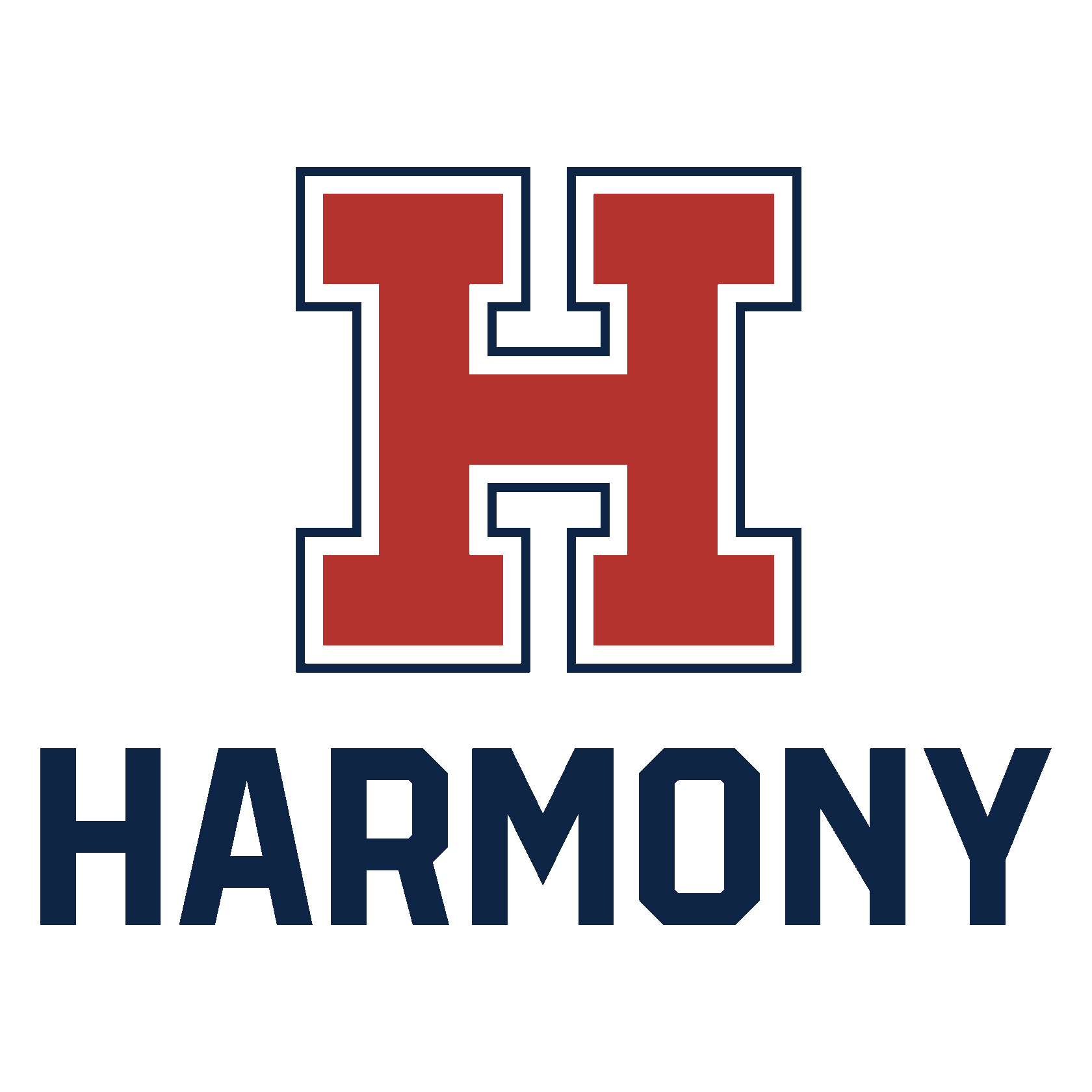 Harmony school (Каз)