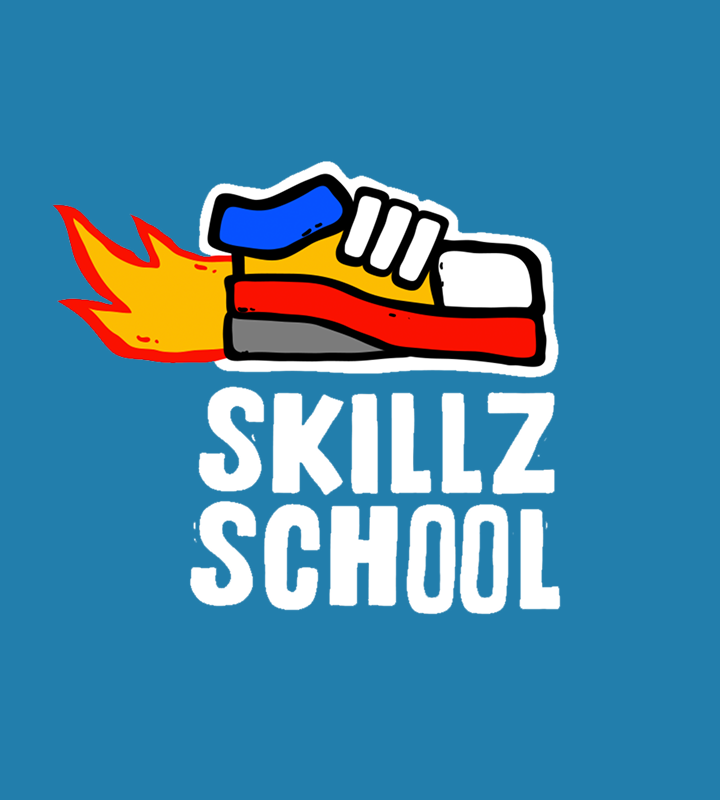 Skillz School – Школа уличных танцев в Томске