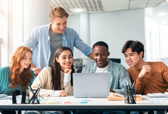 Ontario Virtual School| Educate Online