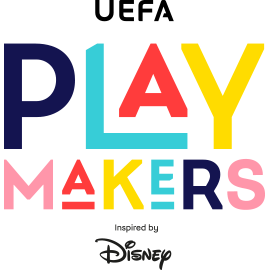 UEFA Playmakers