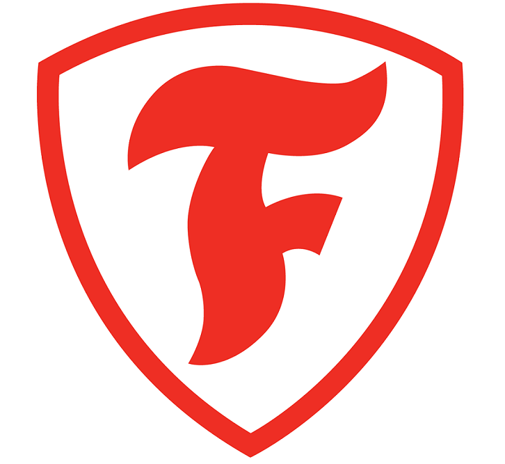 Firestone EPDM Building Products В Латвии