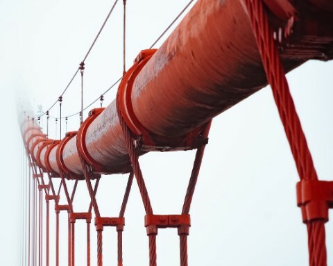 Этапы построения CJM (Customer Journey Map) в B2B с применением ...