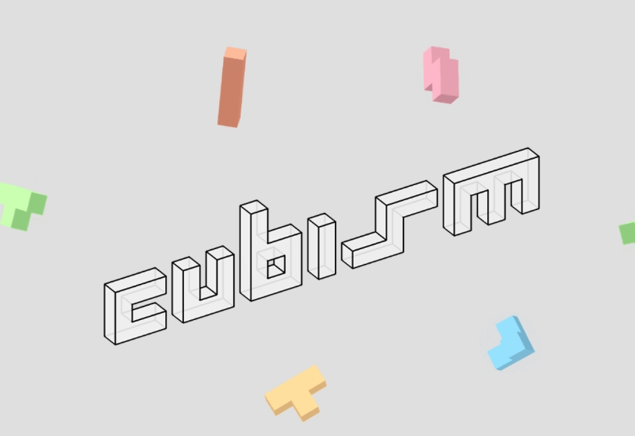 25 лучших игр для Meta Quest 3 — Весна 2025