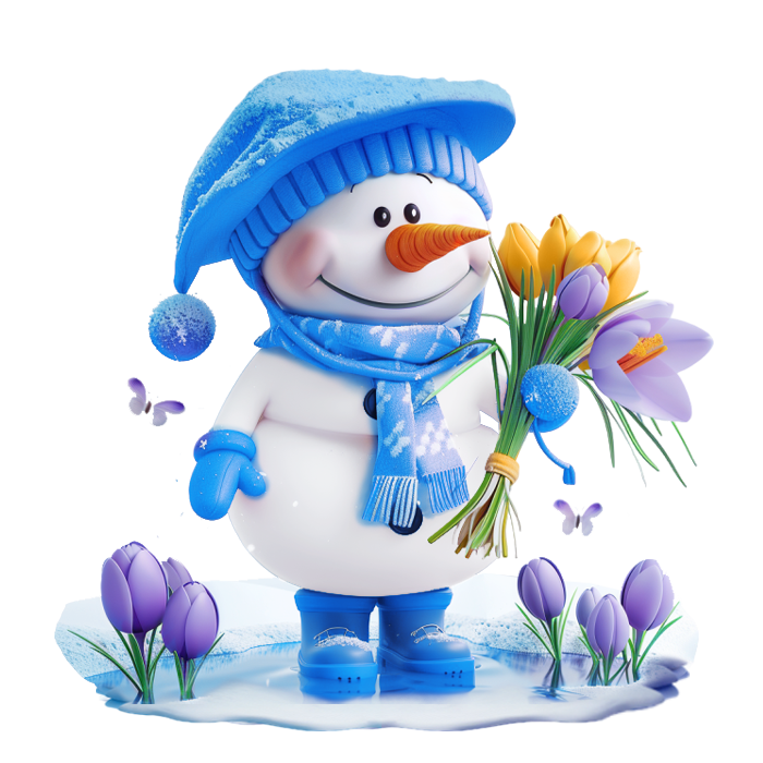 Купить десерты замороженные оптом для кафе и ресторанов