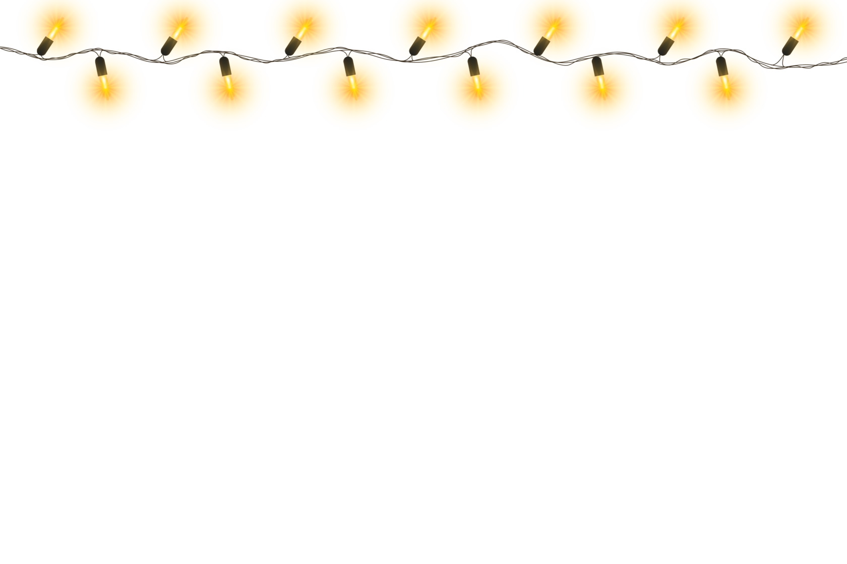 Новогодняя акция Younesis