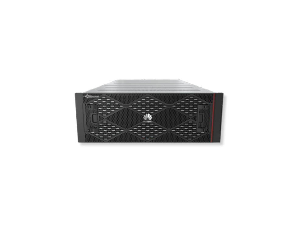 Huawei OceanStor Dorado 6000 V7 | Купить в OceanStor.ru