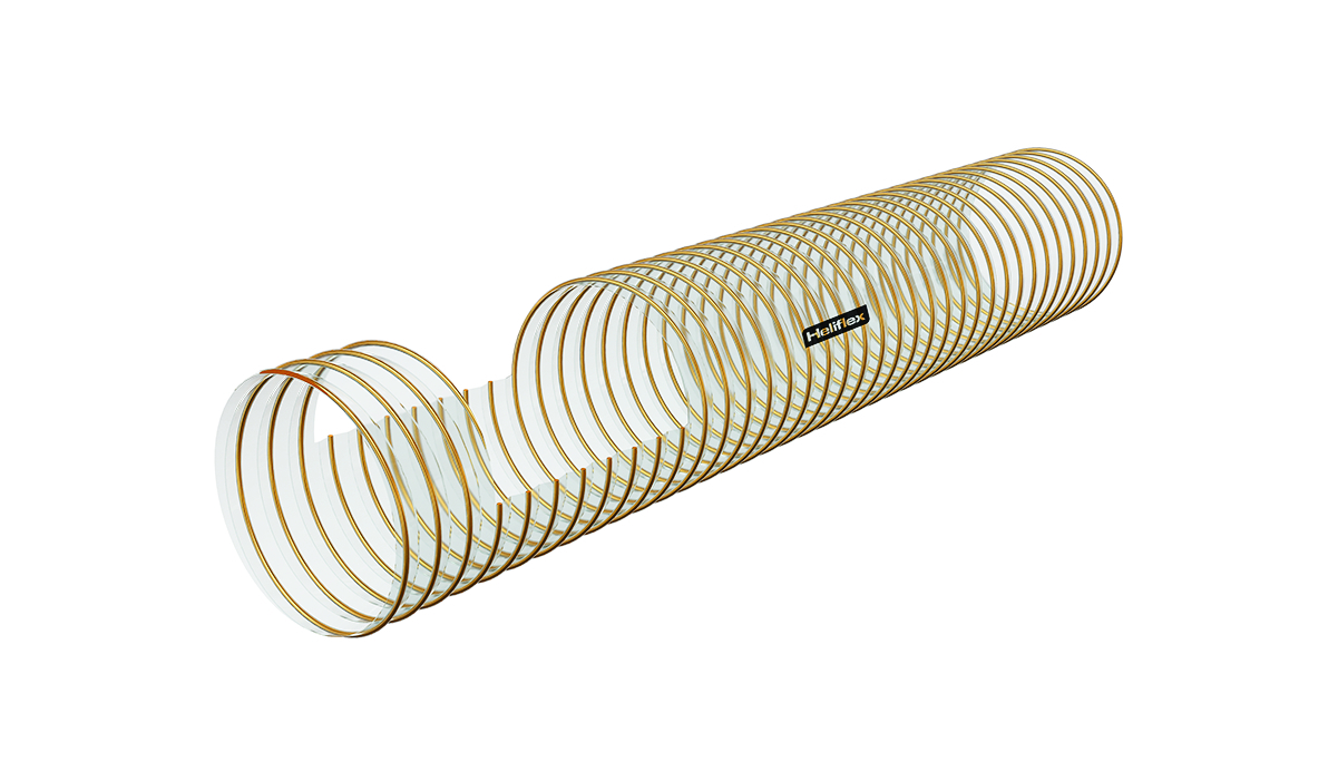 шланг Metalflex