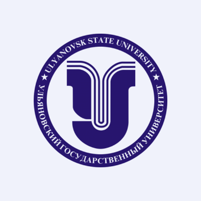 Virtual Dissection Table and App | Interactive anatomy Solution