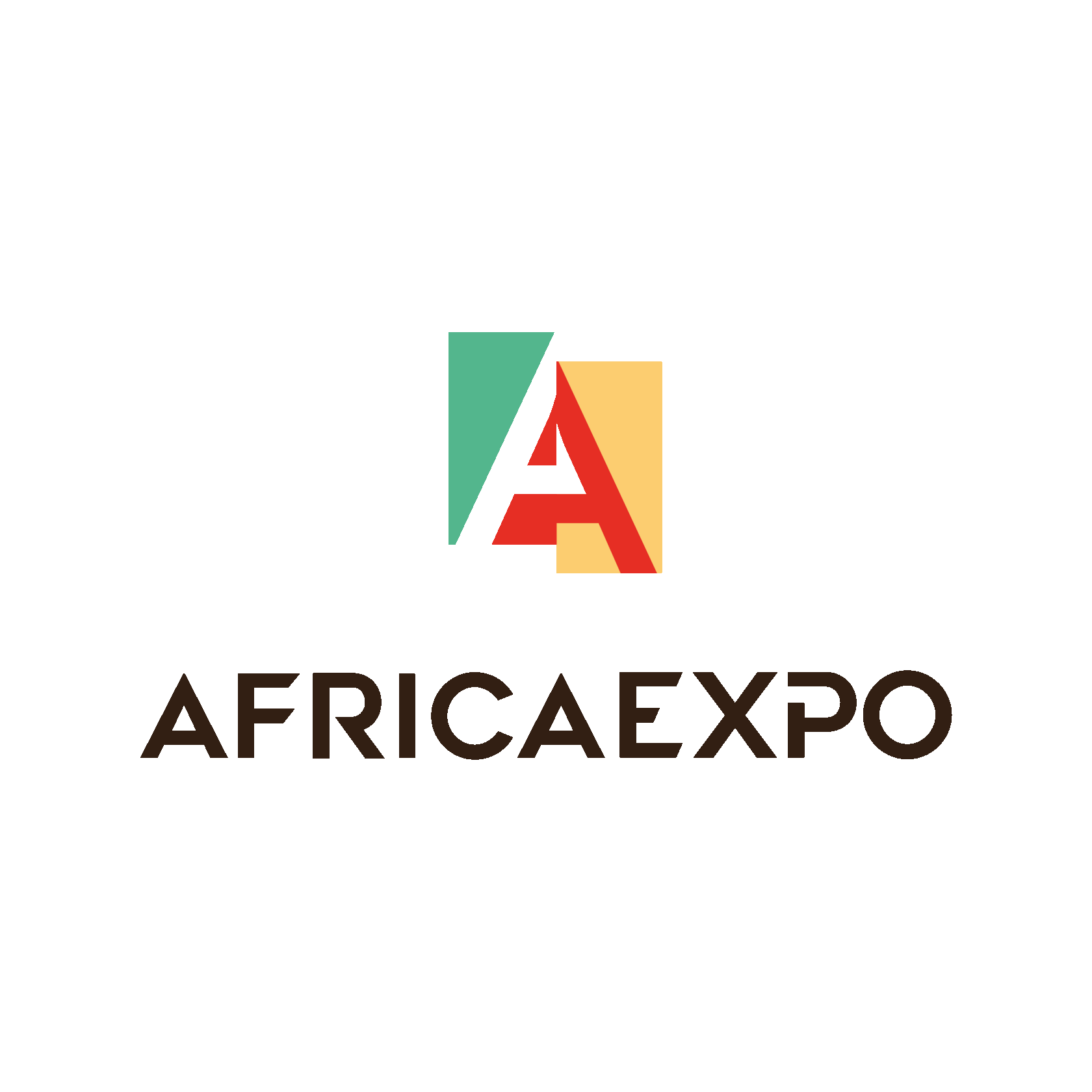 AFRICA EXPO 2026 — Platform for international cooperation