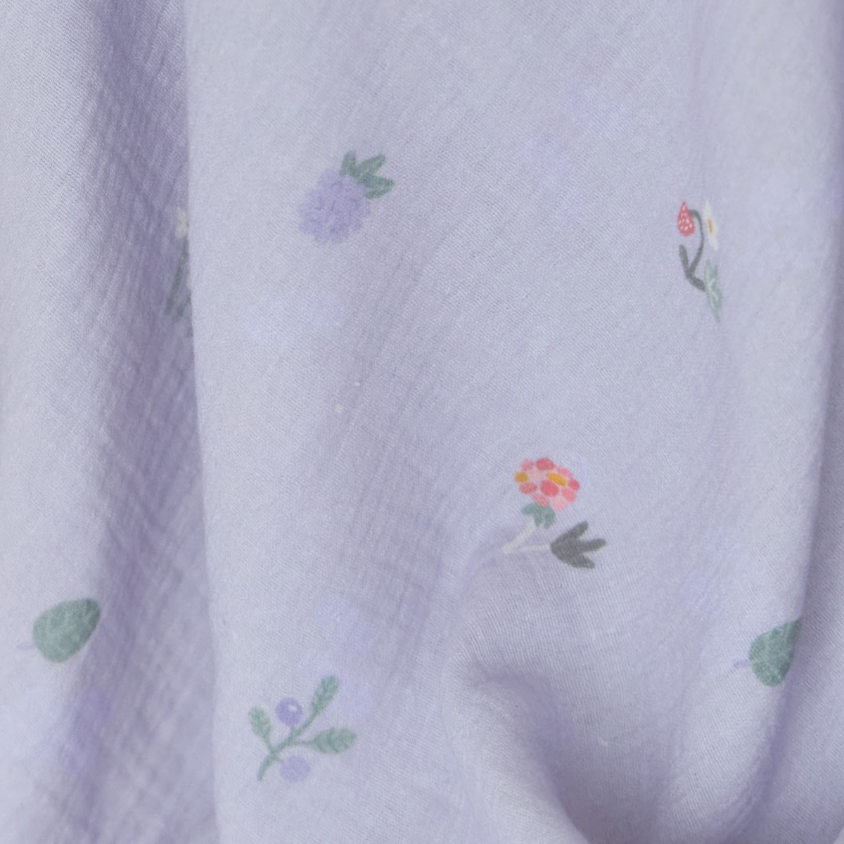 Коллекции детского бренда BUBA KIDS