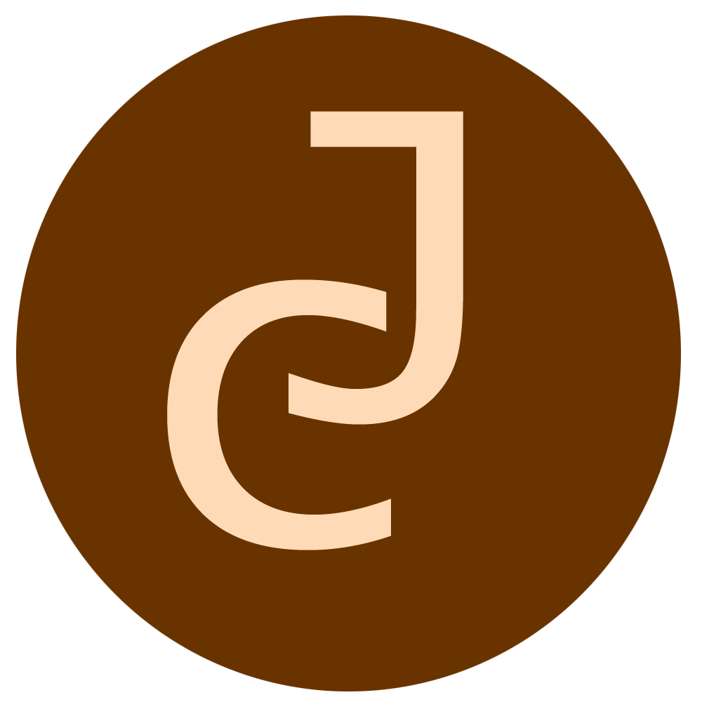 Каталог - Кофейные конфигурации Jofemar Bluetec G23