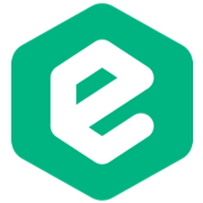 Entera – AI based service for accountants and bookkeepers