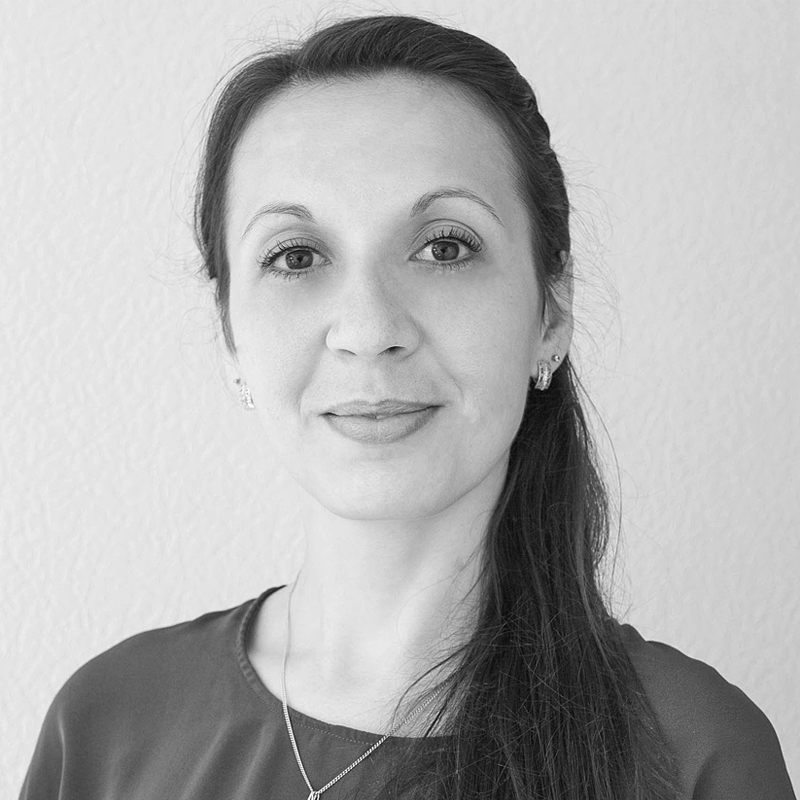 The First Teachers' Conference by Grade — 26 October, Kyiv