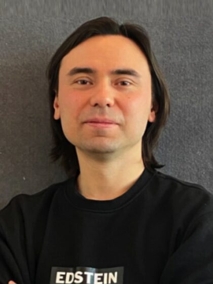 T&D DAY | Стратегия и тактика корпоративного обучения и развития персонала