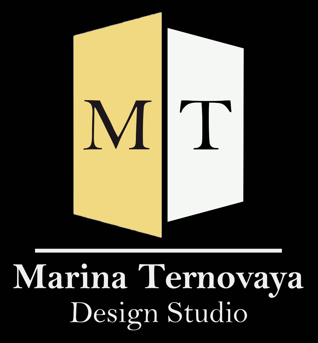 MT Studio| Дизайн и ремонт