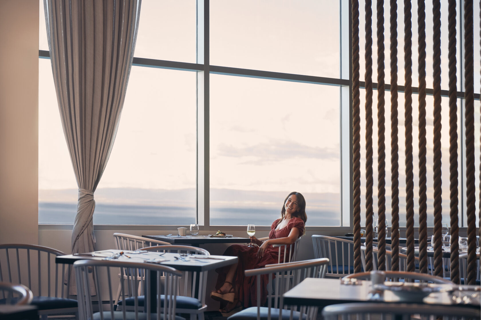 Solis Retouch Studio