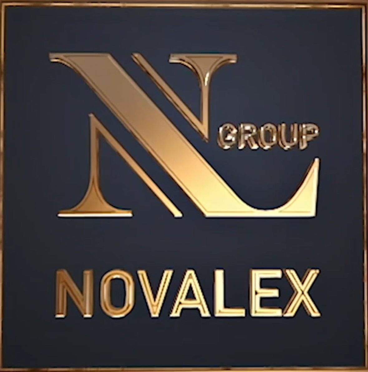 Market.novalex.group
