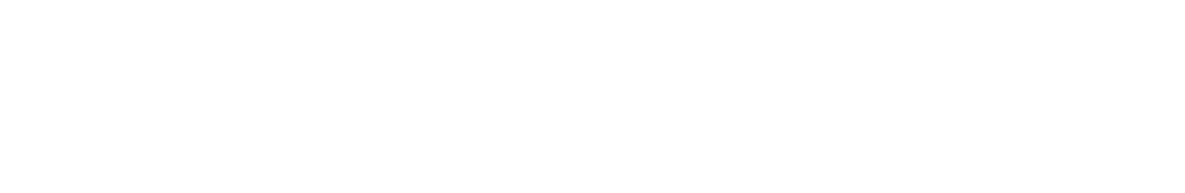 Firebird Restaurant in Soho