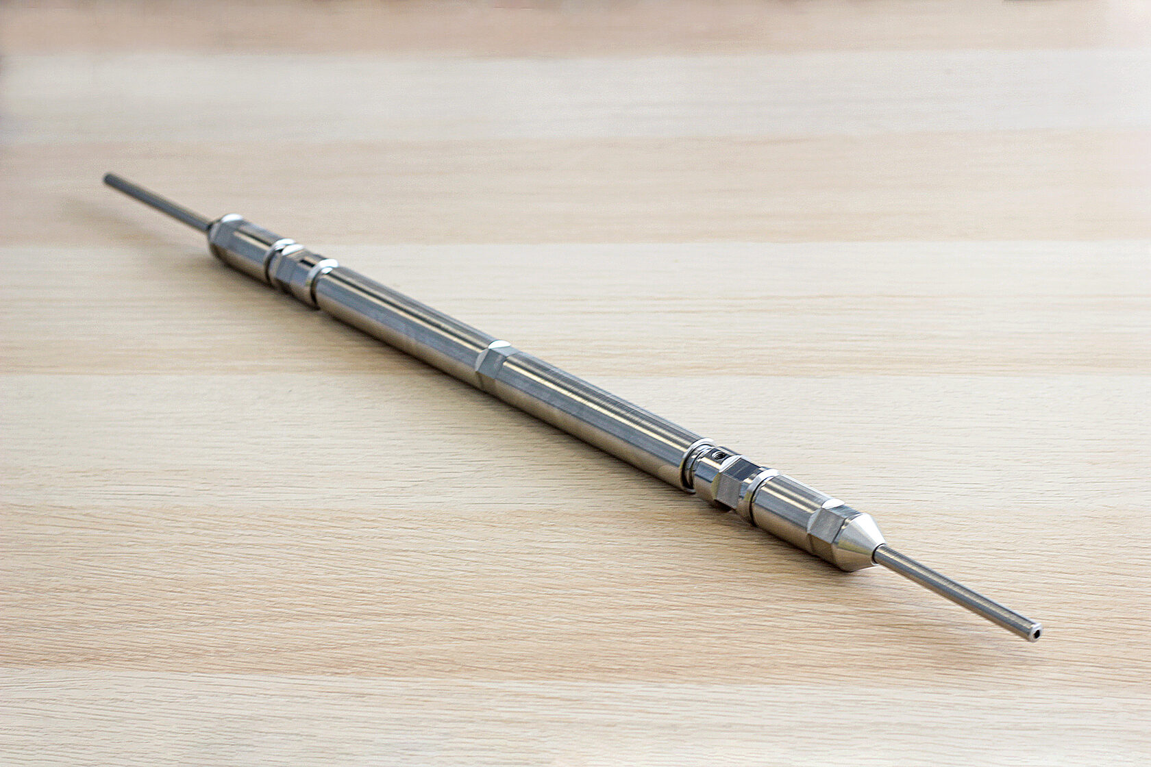 Splice kits manufacturing