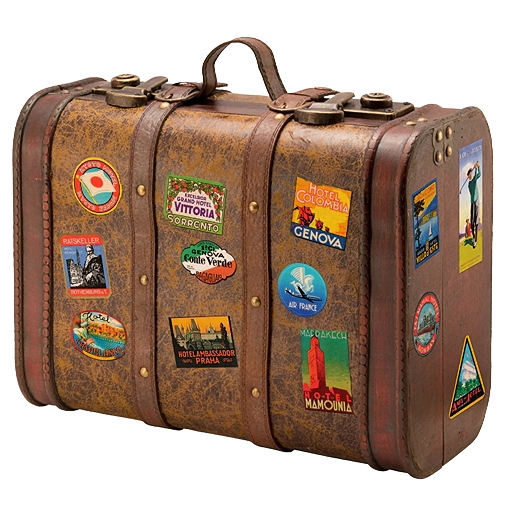 Devro tour главная