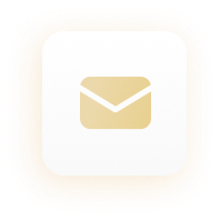 GG clinic - Клиника косметологии лица и тела в Набережных Челнах