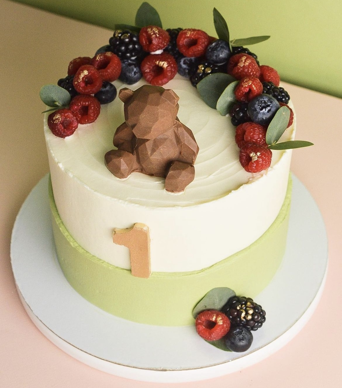 PRO TORT