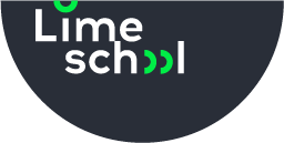 Lime School