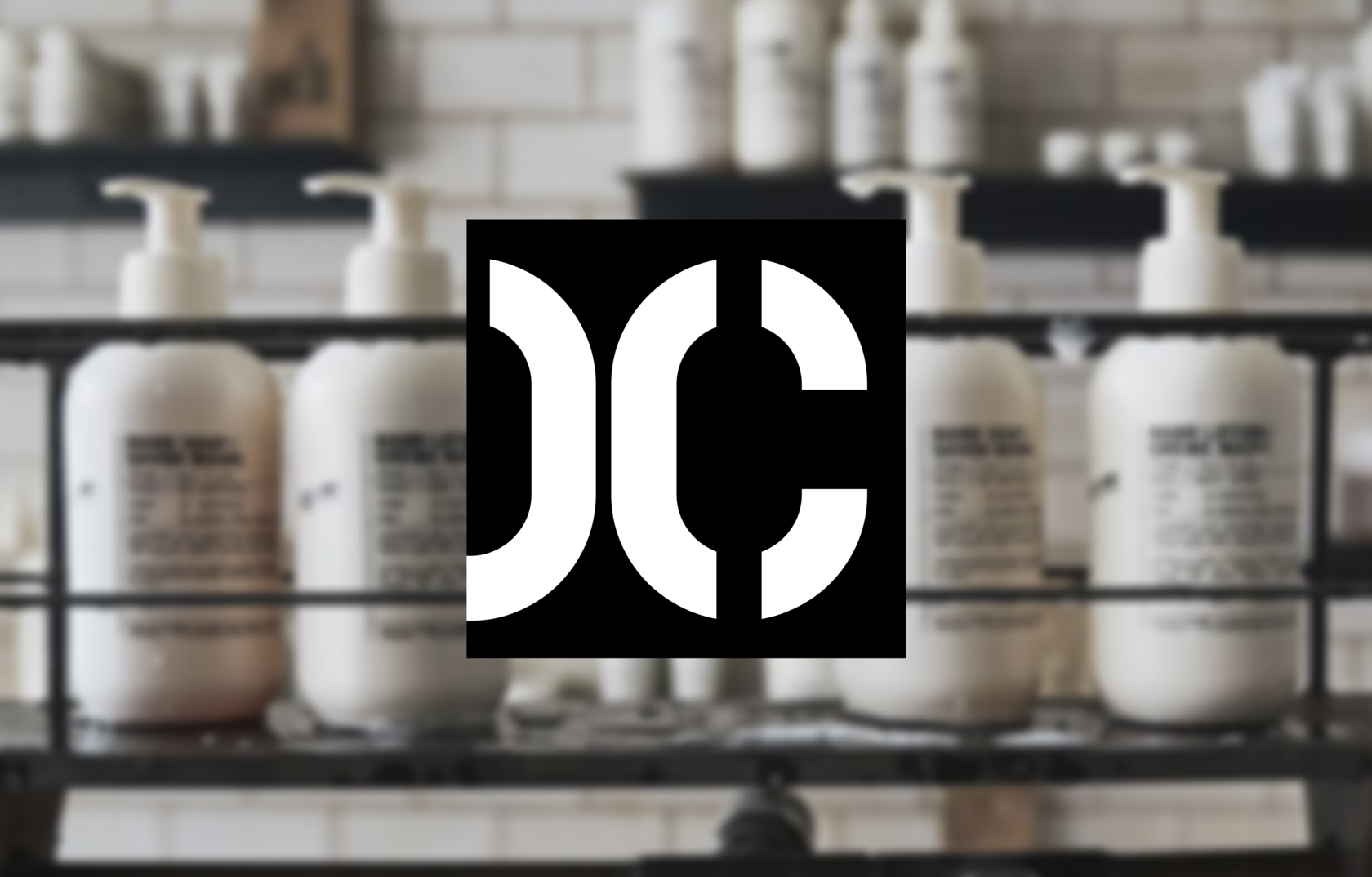 Онлайн-магазин Original Cosmetics