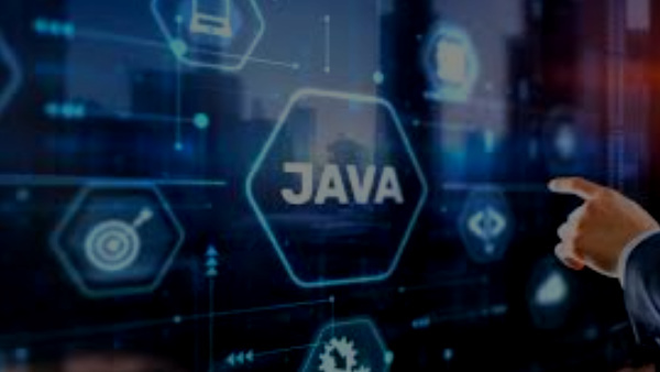 Java – разработка веб-приложений