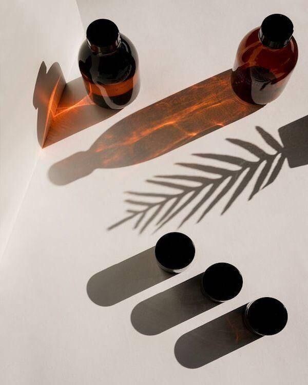 Grasse Institute of Perfumery Dubai - Intense Technical Training 4 ...