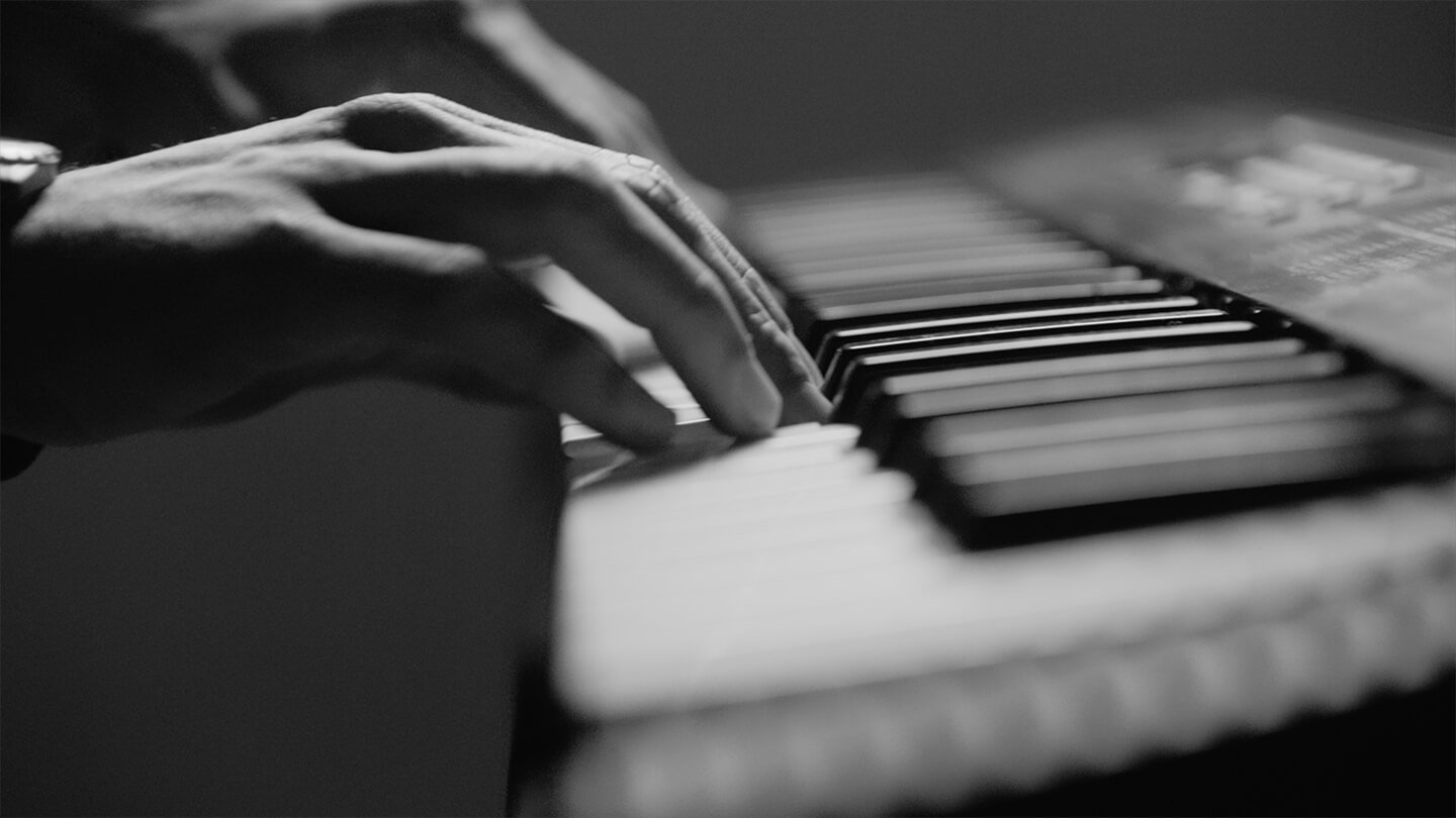 Main page | Polyform
