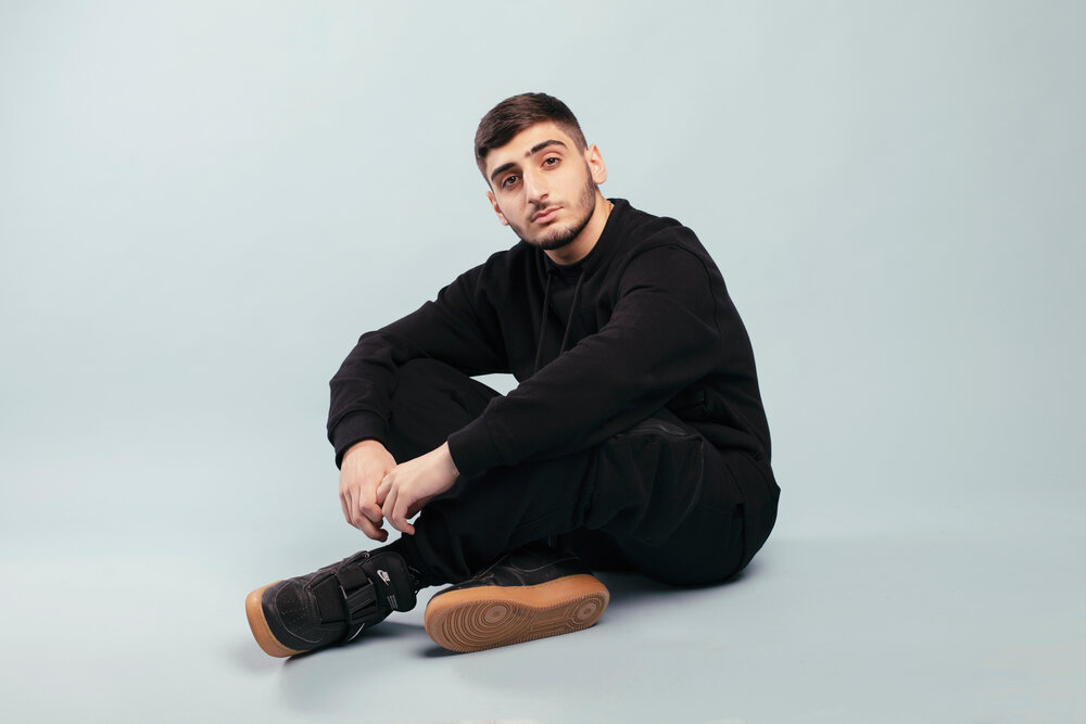 XCHO — купить билеты на концерт