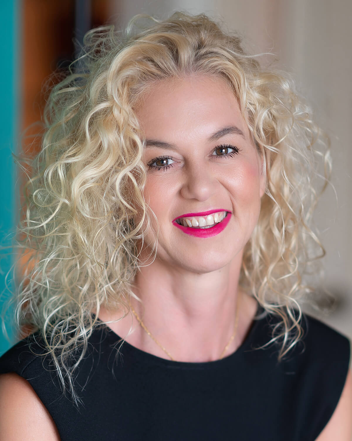 byDistinction – We Represent Hedonism