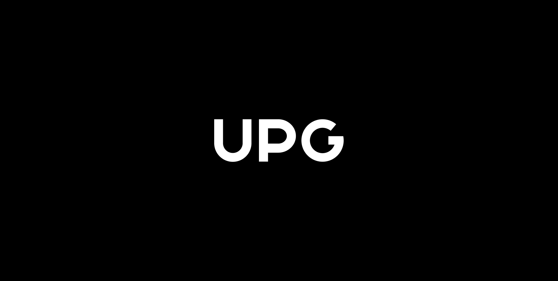 Контакты | Архитектурное бюро UP-Group