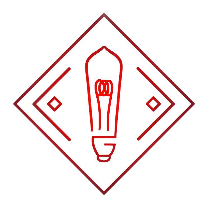 Your Local and Professional Electrician in Bay of Plenty | Delta Electrical