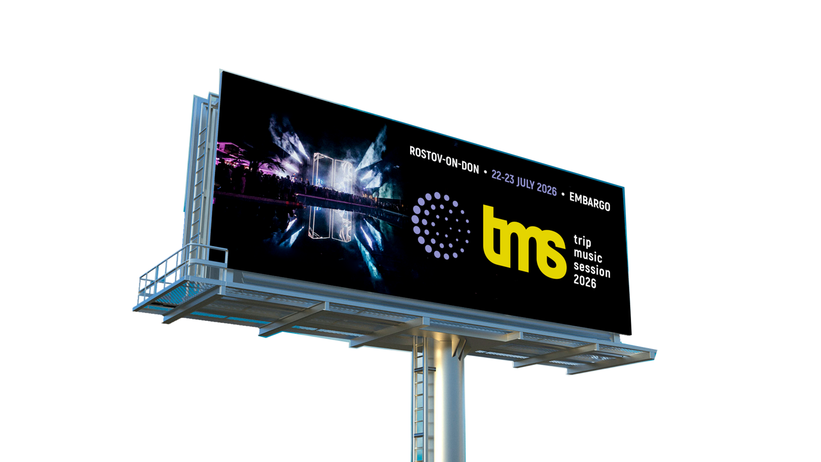 TMS | 2026.07.22___23